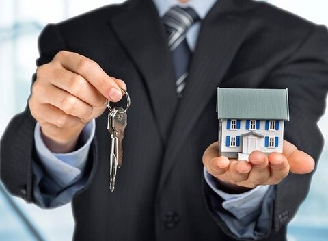 Top Real Estate Agents to Rent Apartments, Best Property Dealers in Bhim Rajsamand - Brokers ...