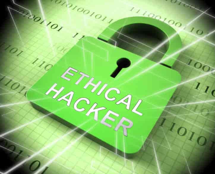 Cyber Services in Kadavanthara, Kochi - Best Ethical Hacking Services ...