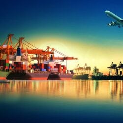 Ahmad Export Corporation in Civil Lines, Moradabad - Best Export ...