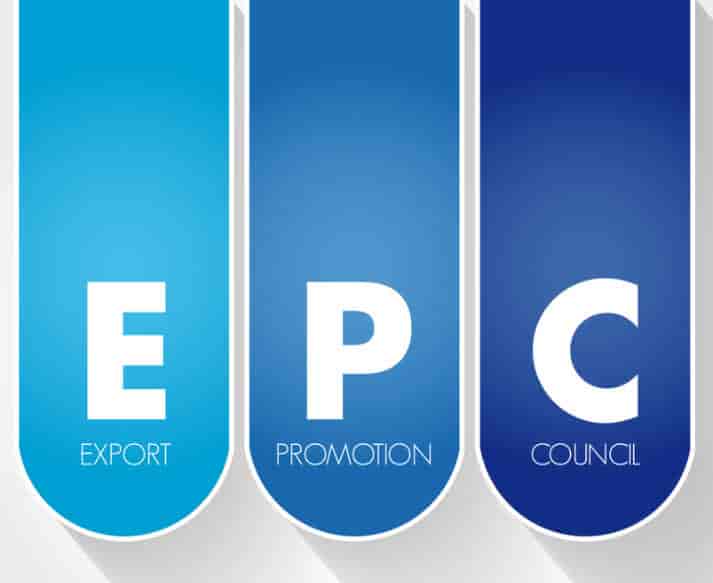 The Meaning And Definition Of Export Promotion