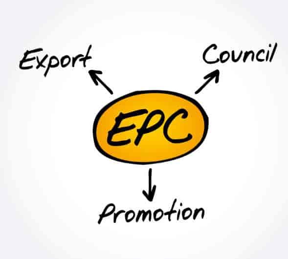 The Plastics Export Promotion Council in Nehru Place,Delhi - Best ...
