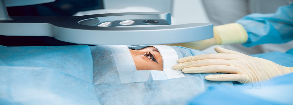 Dr Dhanke Eye Specialist Ballarpur Paper Mill Ophthalmologists In Chandrapur Justdial dr-dhanke-eye-specialist-ballarpur-paper-mill-ophthalmologists-in-chandrapur-justdial