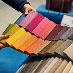 Top Fabric Retailers Chakori in New Town - Best Fabric Retailers ...