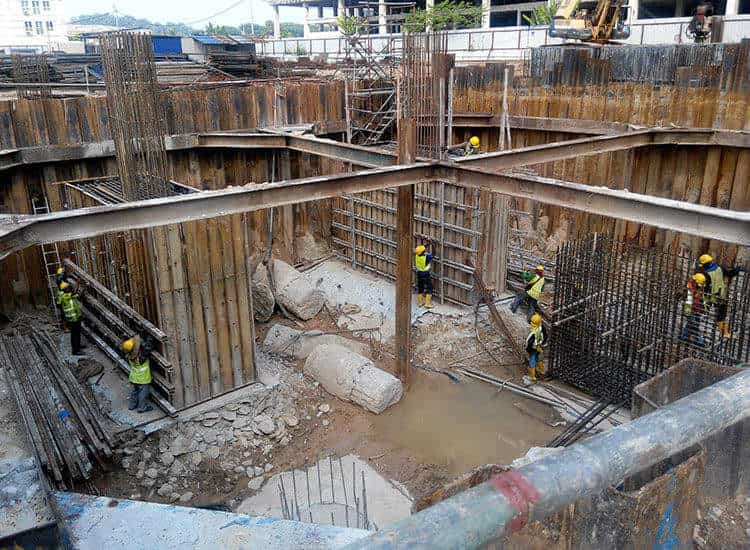 Technoking Enterprise, Shapar - Fabricators in Rajkot - Justdial