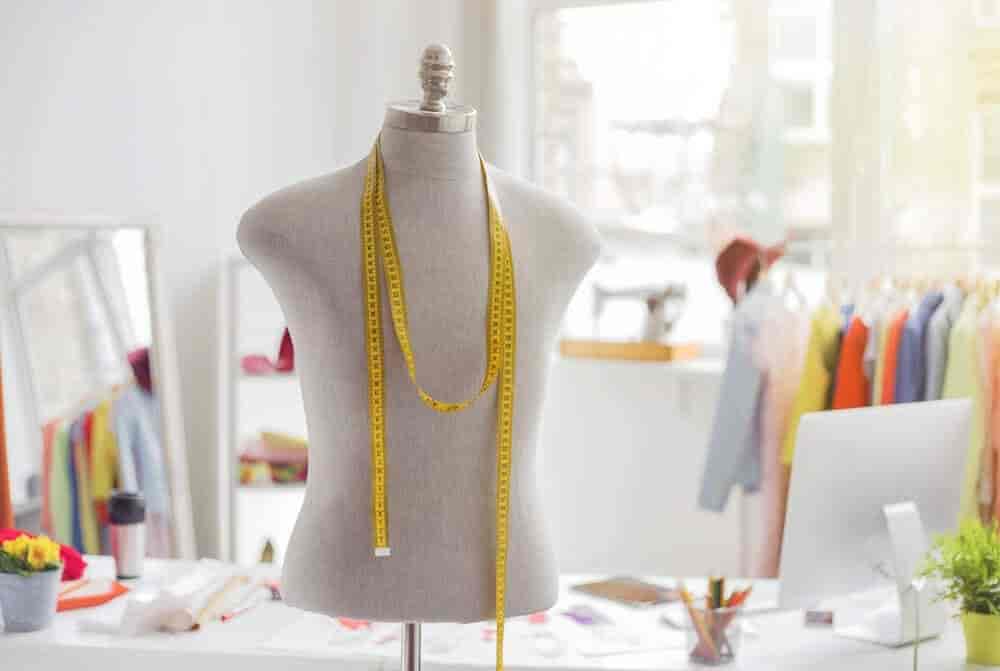 Vishlist in Margao,Goa - Best Fashion Designer Stores near me in Goa ...