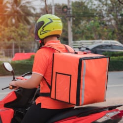 Top Roll Joints in Bikaner near me - Justdial