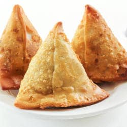 Popular Restaurants Serving Phirni in Rajapur Road, Bodhgaya | Justdial