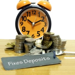 Top Hdfc Fixed Deposit Agents near Crowne Plaza Today Hotel Okhla ...