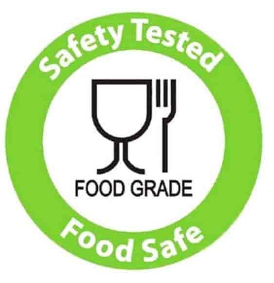 Dolphin International in Salkia, Howrah - Best Rice Mill Part Dealers ...