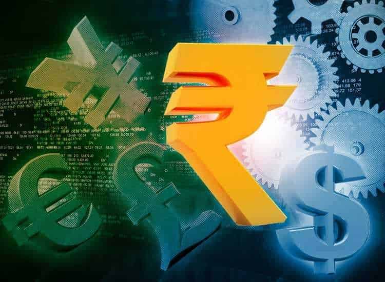 Sun Global Linkers in Delhi - Best Foreign Exchange Agents near me in ...