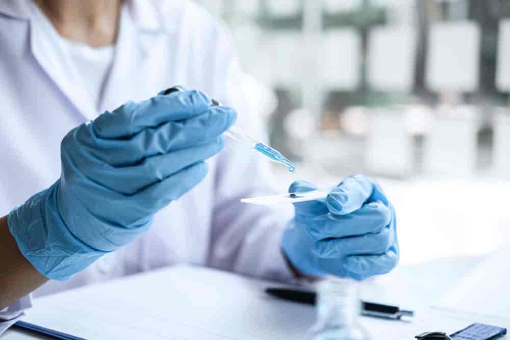 Bombay Forensic in Berhampur-odisha - Best Forensic Consultants near me ...