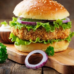 Top Mess in Selaiyur - Best Canteens Chennai - Justdial