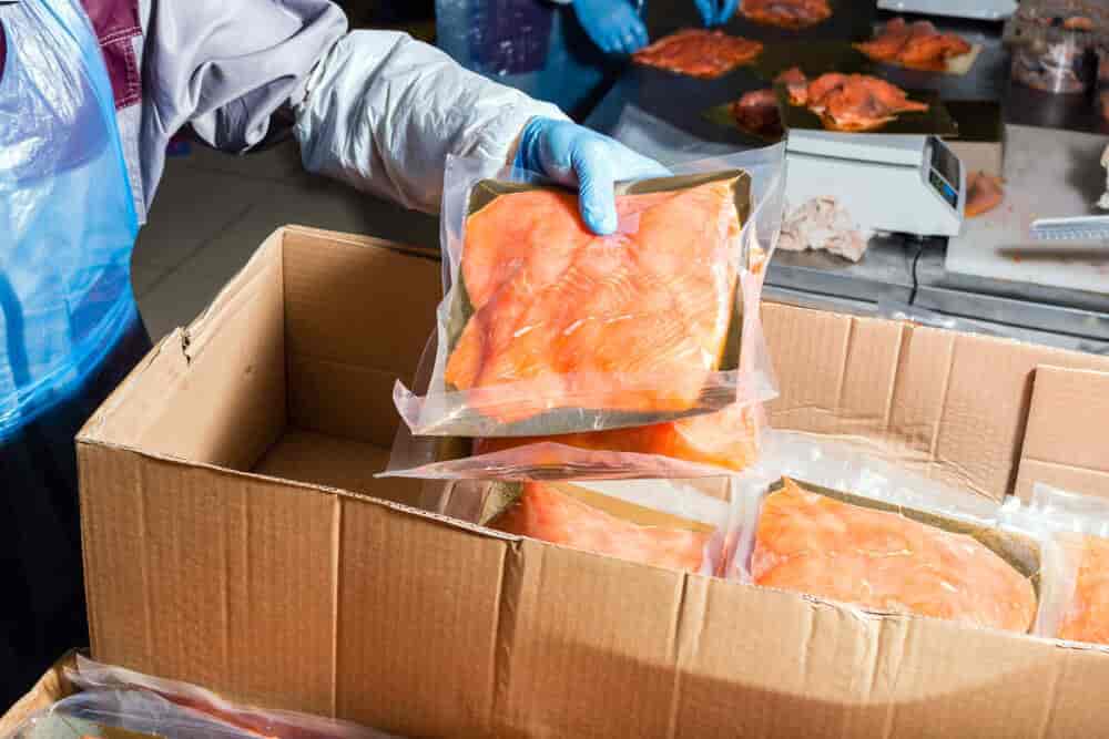 Catalogue - Lemza Fine Food Pvt Ltd in Mulund West , Mumbai - Justdial