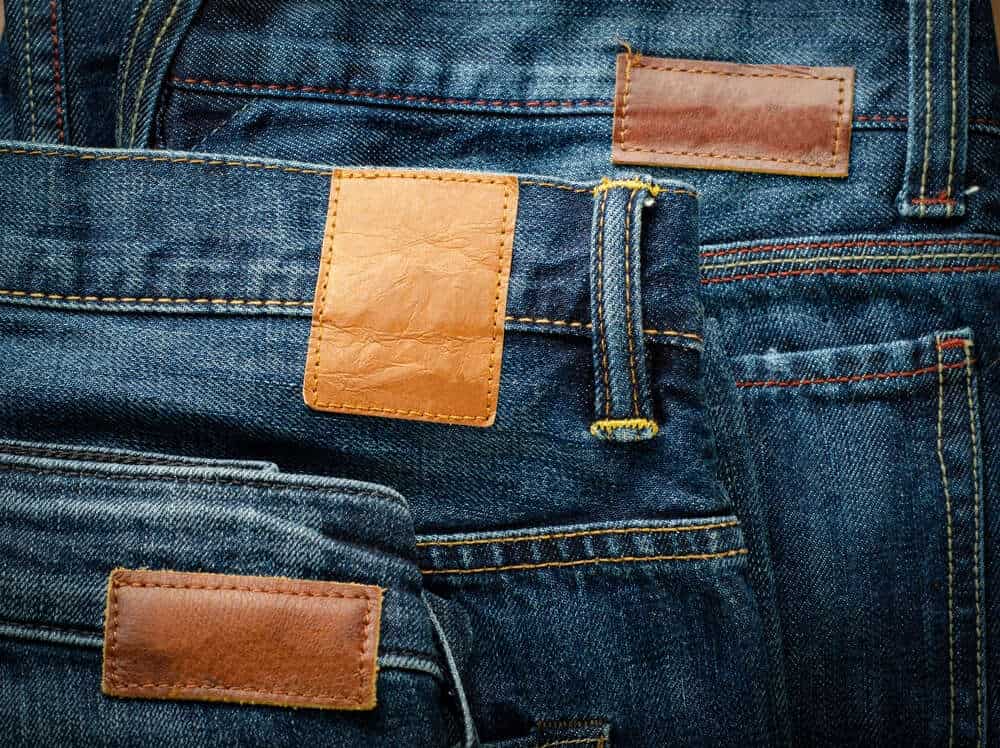 Shiva label arts in Ludhiana - Best Garment Label Manufacturers in ...