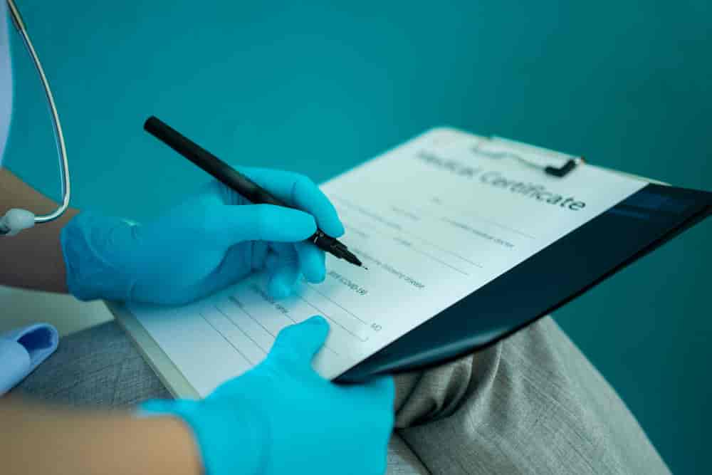 STAR PATH LAB in Tamkuhi,Kushinagar - Best Pathology Labs near me in ...