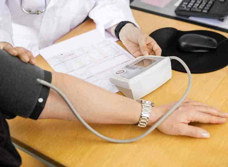 Oroface-By David Das in Jamaldah,Jalpaiguri - Best General Physician ...