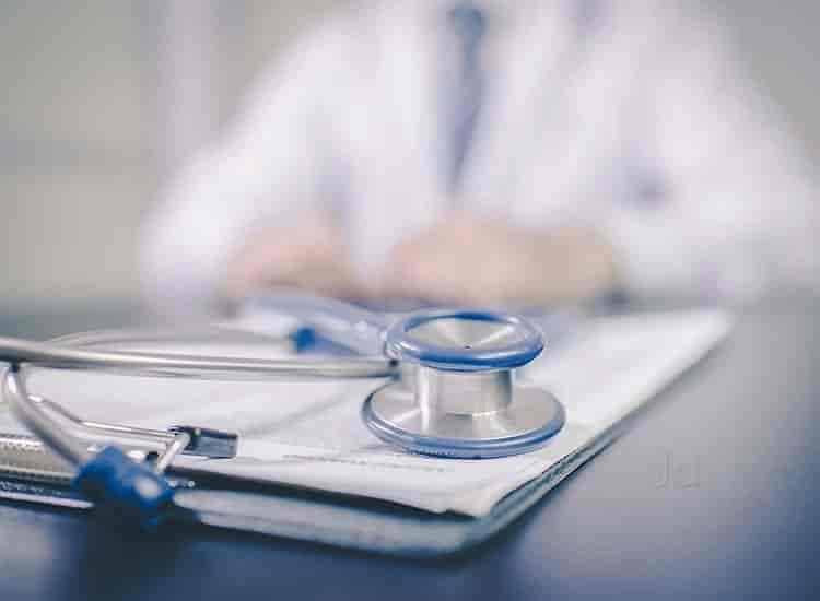 Aamir Medicate Mamer in Mamer,Ganderbal - Best General Physician ...