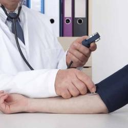 Best General Physician Doctors Near me in Nadigam, Shopian | Justdial