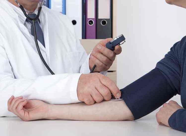 Apollo Edoc - General Physician Doctors - Book Appointment Online ...