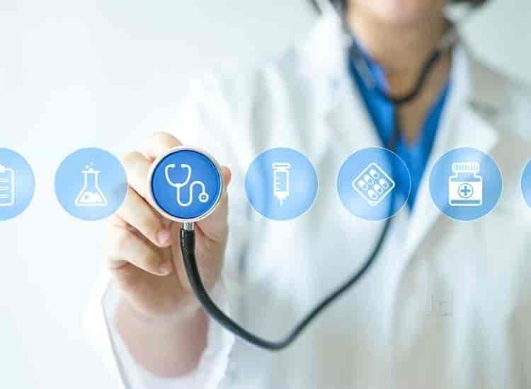 Dr. Shobhit Garg in Sai Lok Colony,Dehradun - Best General Physician ...