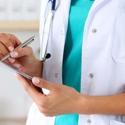 List Of Best General Physicians in Balrampur - Best General Physician ...