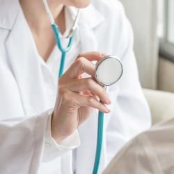 Best General Physician Doctors Near me in Marasili, Gumla | Justdial