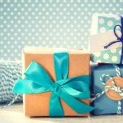 Catalogue - C P Marketing in Ashram Road , Ahmedabad - Justdial