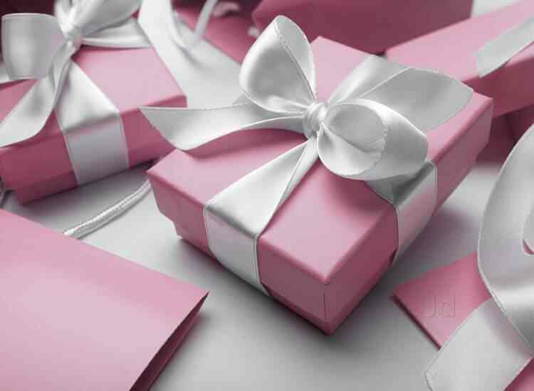 Om Graphics Designers, Gandhi Nagar-kavadiguda - Printing Press in ...