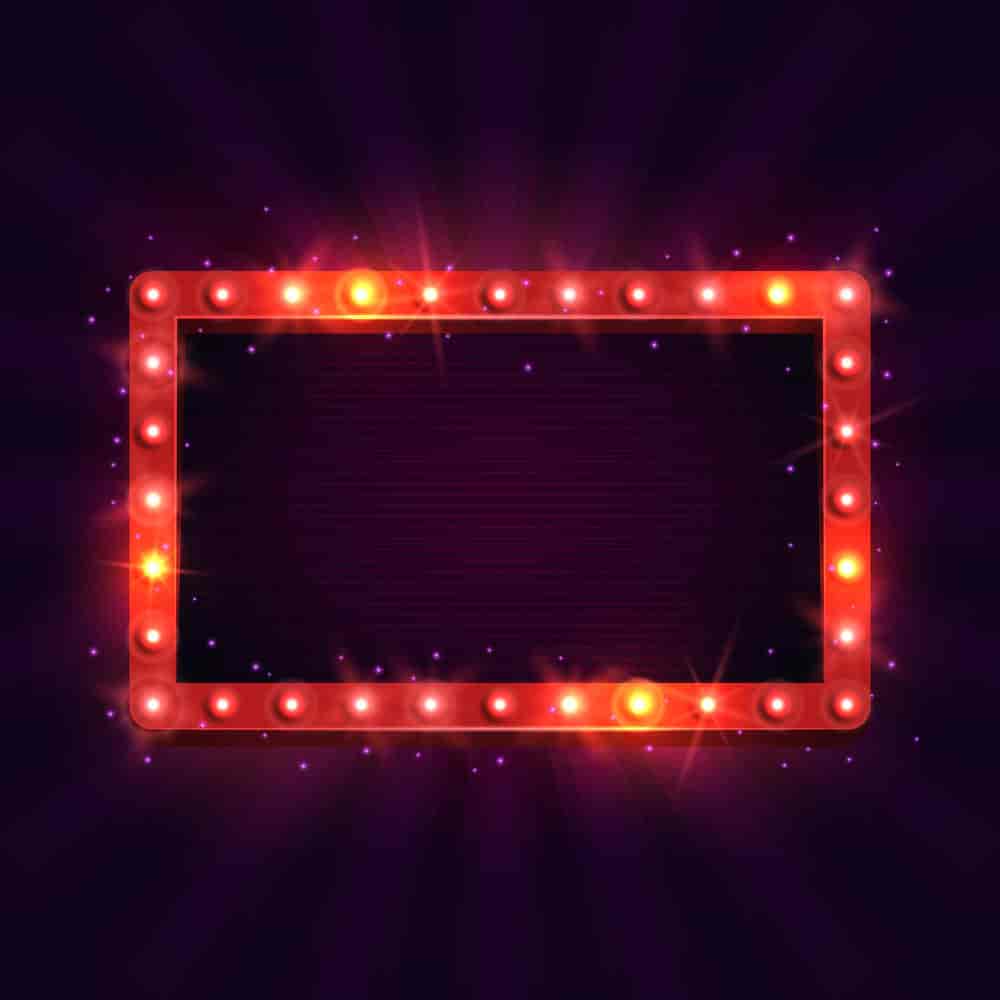 Real Plot Signs in Ghatkopar West, Mumbai - Best Acrylic Sign Board ...