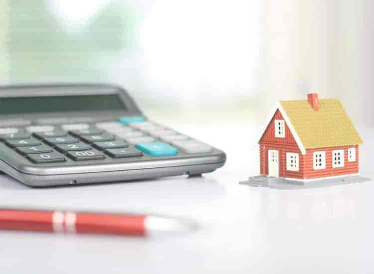 Rajesh Chandra & Assoc in Karol Bagh,Delhi - Best Government Approved ...