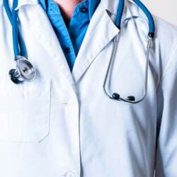 Government Clinics in Sarangpur Hanuman, Ahmedabad - Government ...