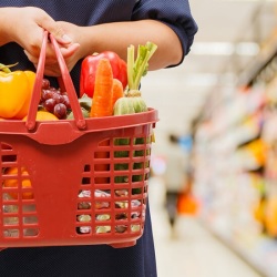 Top Provision Stores in Nadigam - Best Kirana Stores - Justdial