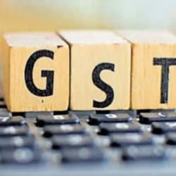 Top Chartered Accountants in Kishni,Mainpuri - Best GST Consultants ...