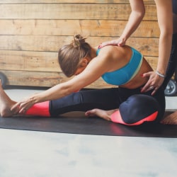 Top Gymnastic Classes in Vapi - Best Gymnastic Teachers Vapi near me ...