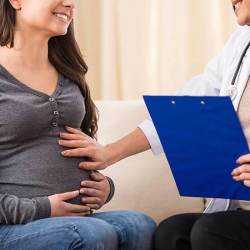 Gynaecologist & Obstetrician Doctors in Jhujanda, Jaitaran - Page 4