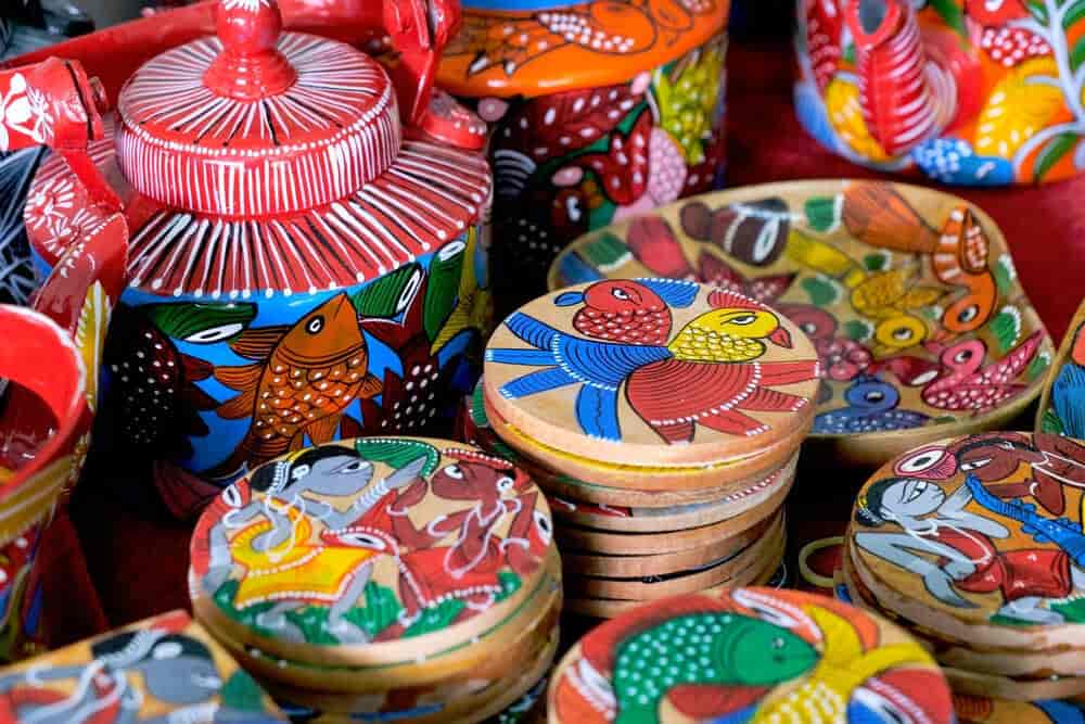 Top Handicraft Wholesalers in Hamirpur Himachal Pradesh Justdial
