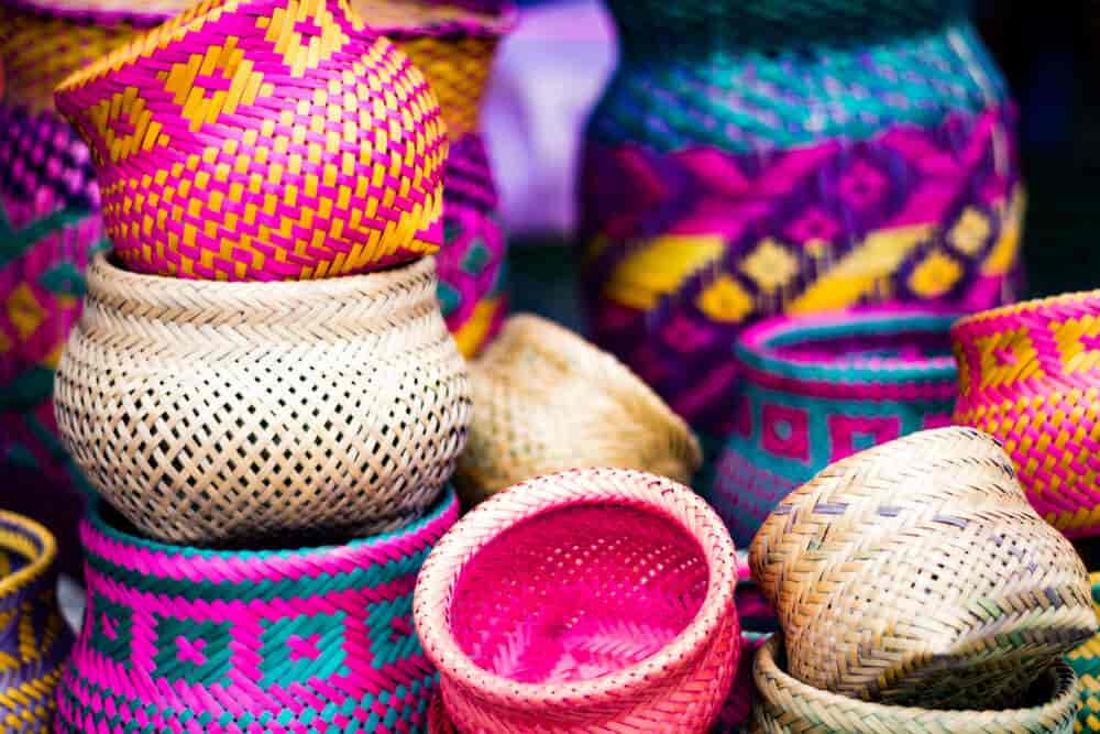 Top Handicraft Wholesalers in Rajkot Justdial
