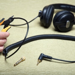 Top Boat Head Phone Repair & Services in Tiruvottiyur - Best Boat Head Phone Repair & Services ...