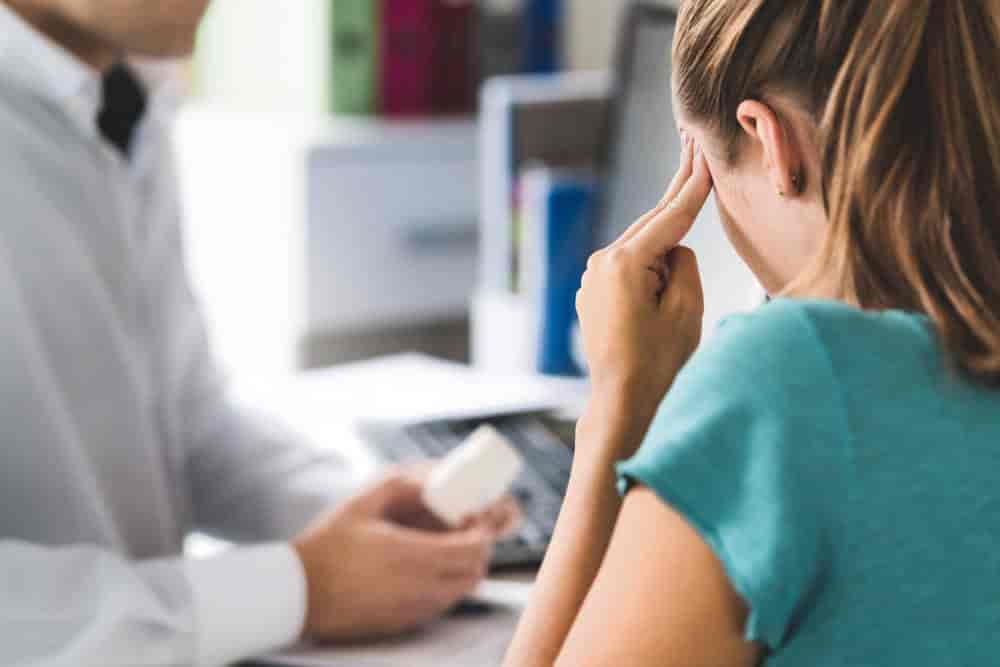 Dr. Tanoy Bose (Medica Superspecialty Hospital) in Mukundapur,Kolkata ...