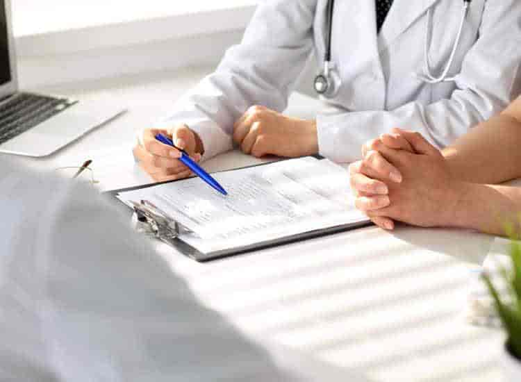 Shape & Safe World in Dalhousie,Kolkata - Best Health Check UP Centres ...