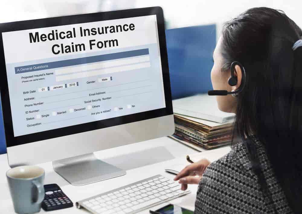 Sekhar Betkar in Tardeo,Mumbai - Best Bajaj Allianz-Health Insurance ...