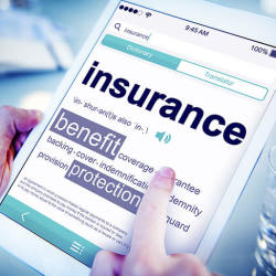 Top General Insurance Agents in Noida - Best Insurance Agents-general ...