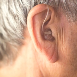 Subhashri Electronics in Magadi Road, Bangalore - Best Hearing Aid ...
