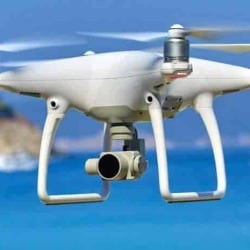 Helicam Helicams Drone Latest Price Helicam Camera Manufacturers in Sirsa Haryana Justdial