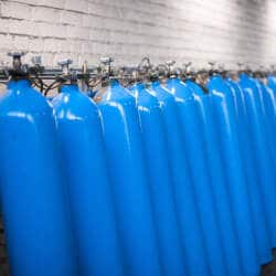Manav Indl Gases in Anand Parbat, Delhi - Best Helium Gas Dealers in ...