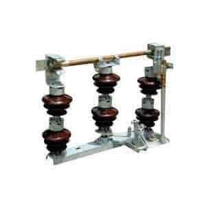 Osna Electronics Pvt Ltd in Jayanagar 6th Block, Bangalore - Best ...