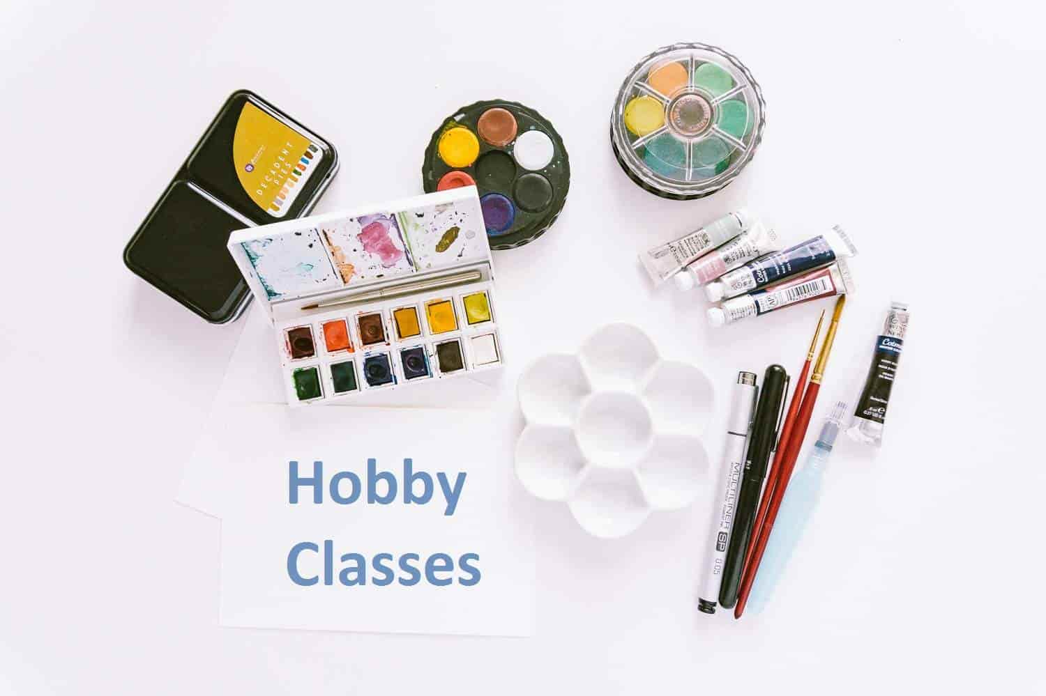 Unique Creatives in Mannivakkam,Chennai - Best Silk Thread Jewellery ...