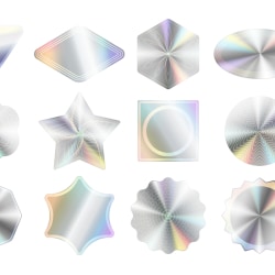 Catalogue - Pramukh Coaters in Nizampura , Vadodara - Justdial