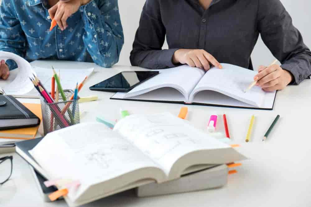 Sunaina Saharan in Snehnagar,Indore - Best Home Tutors in Indore - Justdial