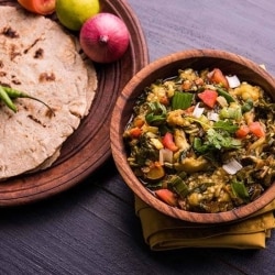 Top Home Delivery Restaurants For Middle Eastern in Thakur Das Banerjee ...